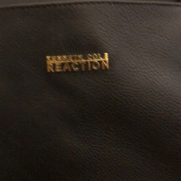 Kenneth Cole Reaction | Bags | Kenneth Cole Reaction Tote | Poshmark